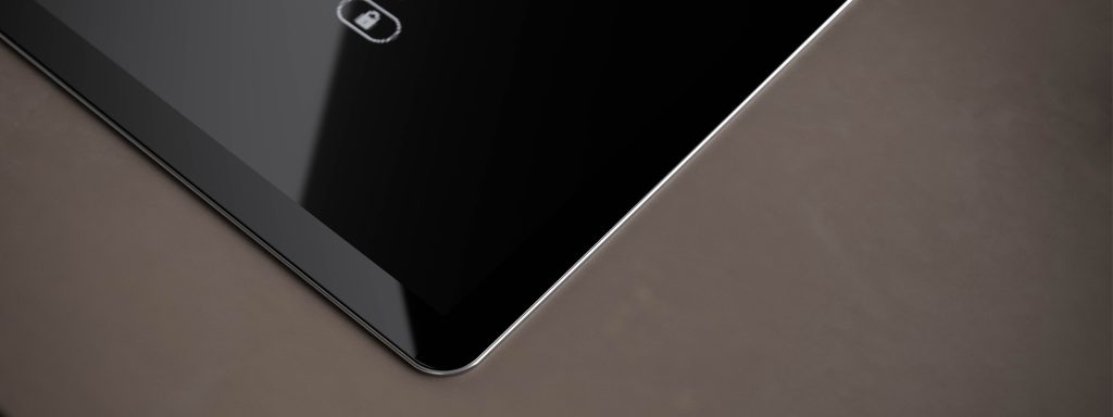 INTEL SENSOR PROMAX - Zemmer Home