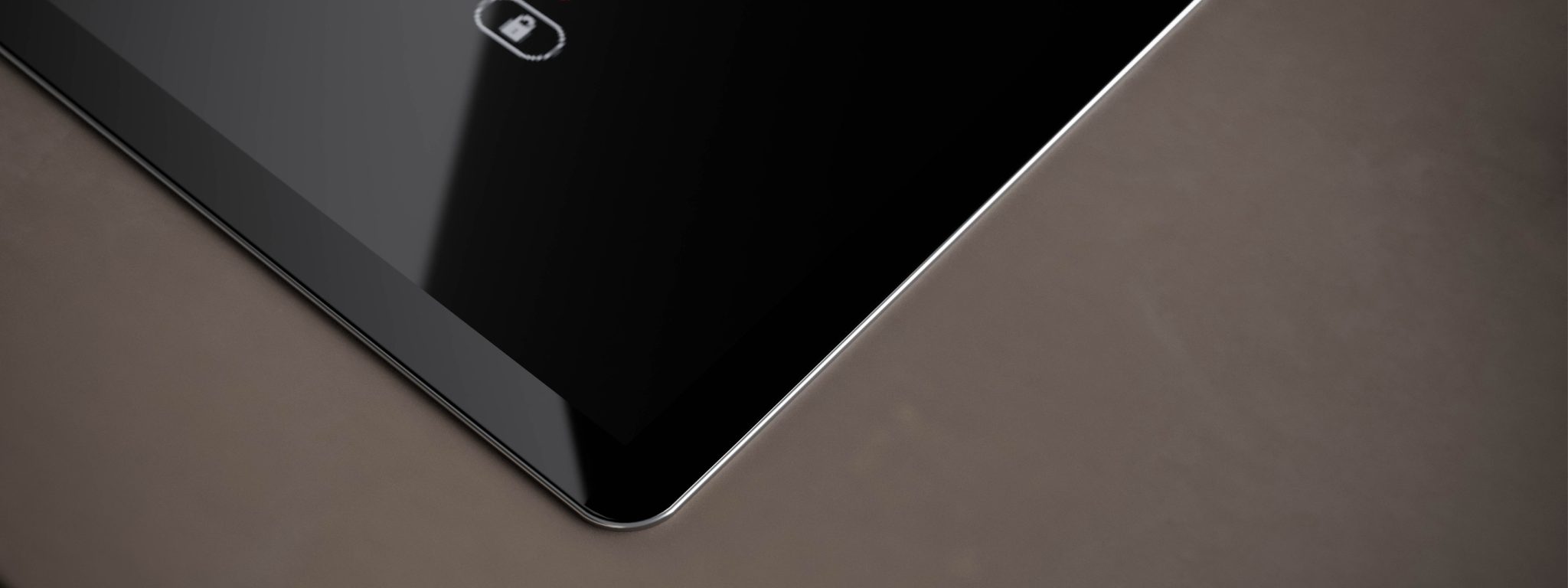 INTEL SENSOR PROMAX - Zemmer Home