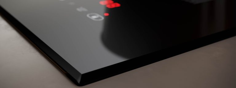 INTEL SENSOR PRONEW - Zemmer Home